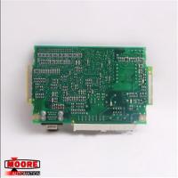 China DTCA717A  61430001-WH  ABB  One Year Warranty Brand New for sale