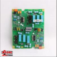 China DYSF118B  61430001-XG  ABB  One Year Warranty Brand New for sale