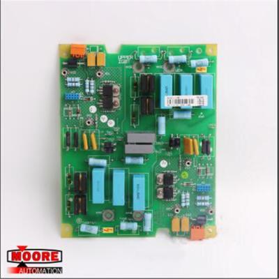 China DYSF118B  61430001-XG  ABB  One Year Warranty Brand New for sale