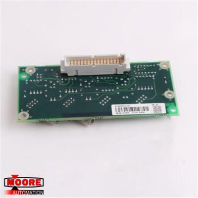 China DTDX991A  61430001-UW ABB  One Year Warranty Brand New for sale