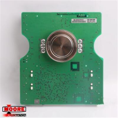 China 3BHB003387R0101  ABB  Circuit Board for sale