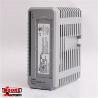 China AI845-eA	3BSE023675R2  ABB  Analog Input Module for sale