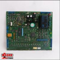 China YT204001-KA  ABB  One Year Warranty Brand New for sale