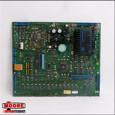 China YT204001-KA  ABB  One Year Warranty Brand New for sale
