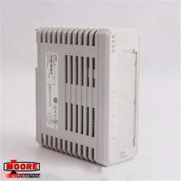 China AO810  3BSE008522R1  ABB  Analog Output Module for sale