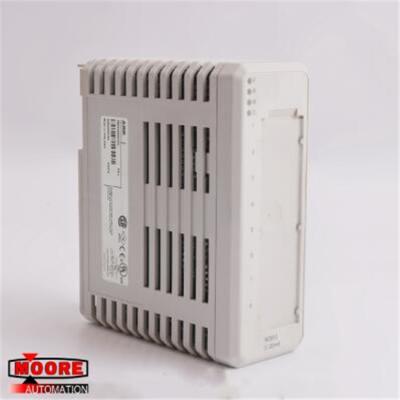 China AO810  3BSE008522R1  ABB  Analog Output Module for sale