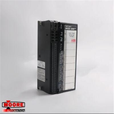 China 6231BP10830	IC660TBA024  ABB Terminal Assembly for IC660BBA024 for sale