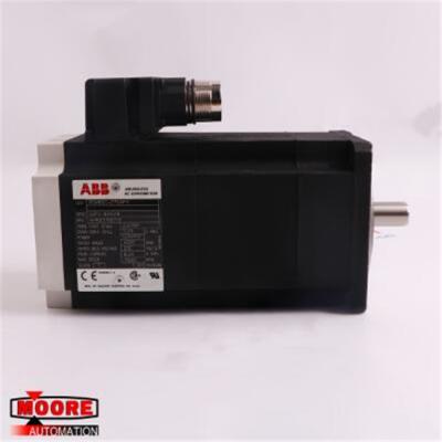 China BSM80C-275AFX  ABB  One Year Warranty Brand New for sale