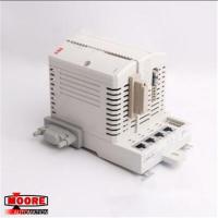 China PM866K01 3BSE050198R1  ABB  Processor Unit Kit for sale
