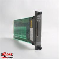 China IMASI13  ABB  Analog Input Module for sale