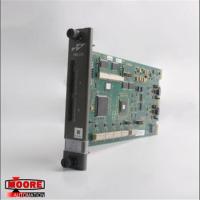 China INNIS21  ABB  Network Interface Slave Module for sale