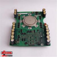 China GVC704AE01 3BHB003230R0101  ABB  One Year Warranty Brand New for sale