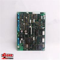 China SNAT603CNT  ABB  Motor Control Board for sale