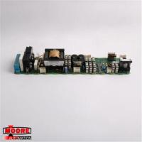 China DSMB-01C  ABB  Power supply Board for sale