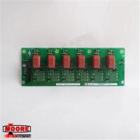 China 3BHB006338R0001  UNS 0881a-P  ABB  One Year Warranty Brand New for sale