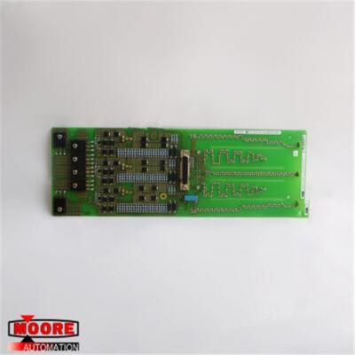 China 3BHE026284R0102  UAD215 A102  ABB  One Year Warranty Brand New for sale
