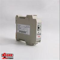 China NDNA-02-KIT  3AUA489002B5047  ABB  DeviceNet Adaptor for sale