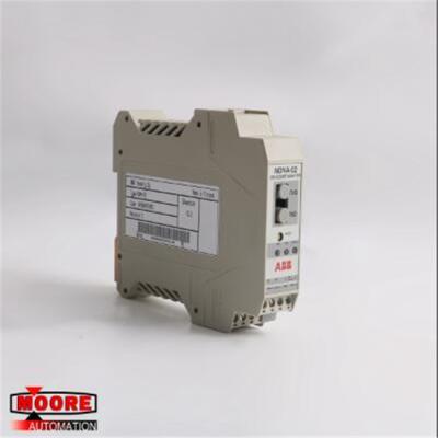 China NDNA-02-KIT  3AUA489002B5047  ABB  DeviceNet Adaptor for sale