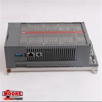 China GJR5253100R0278	07KT98 WT98  ABB  One Year Warranty Brand New for sale