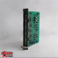 China VDA330A02  ABB  One Year Warranty Brand New for sale