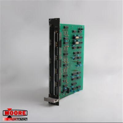 China VDA330A02  ABB  One Year Warranty Brand New for sale