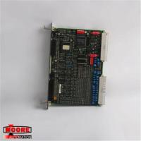 China UAC326AE  ABB  One Year Warranty Brand New for sale