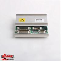 China 3HAC044168-001/07  ABB  One Year Warranty Brand New for sale