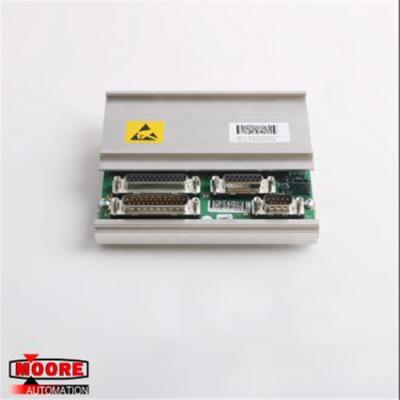 China 3HAC044168-001/07  ABB  One Year Warranty Brand New for sale