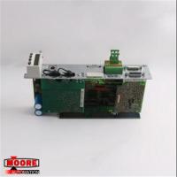 China CSB01.1C-SE-ENS-EN1-NN-S-NN-FW  ABB  One Year Warranty Brand New for sale
