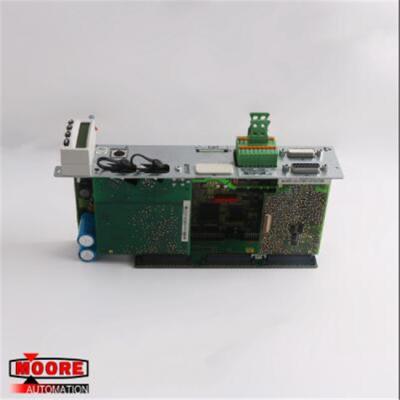 China CSB01.1C-SE-ENS-EN1-NN-S-NN-FW  ABB  One Year Warranty Brand New for sale