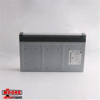 China DDO02  ABB  Digital Ouput Module for sale