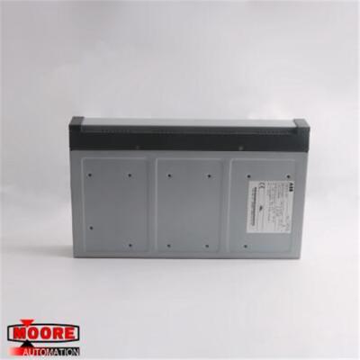 China DDO02  ABB  Digital Ouput Module for sale
