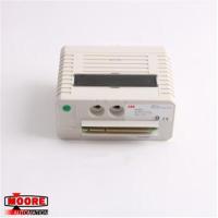 China HC800  ABB  One Year Warranty Brand New for sale