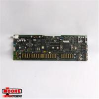 China 3BHB005922R0001  UNS0880A-P,V1  ABB  One Year Warranty Brand New for sale