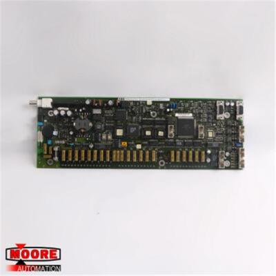 China 3BHB005922R0001  UNS0880A-P,V1  ABB  One Year Warranty Brand New for sale