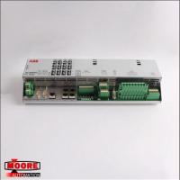 China PCD230 A101  3BHE022291R0101  ABB  One Year Warranty Brand New for sale