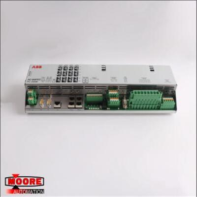 China PCD230 A101  3BHE022291R0101  ABB  One Year Warranty Brand New for sale