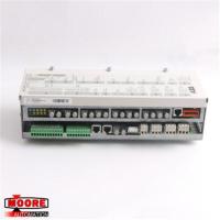 China NDCU-33CX   3AUA0000052751  ABB  One Year Warranty Brand New for sale