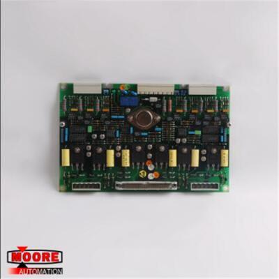 China YXU201A  3ASD510001C9  ABB  One Year Warranty Brand New for sale