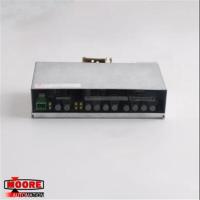 China YPC111B  ABB  One Year Warranty Brand New for sale