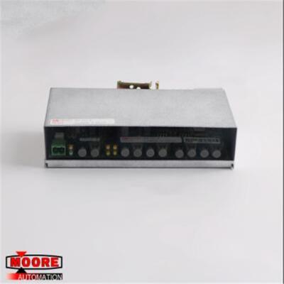 China YPC111B  ABB  One Year Warranty Brand New for sale