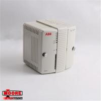 China PM864A   3BSE018162R1  ABB  AC800M Module for sale