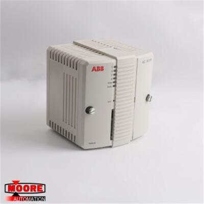 China PM864A   3BSE018162R1  ABB  AC800M Module for sale