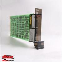 China NDSM05  ABB  Digital Input Module for sale
