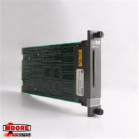 China IMMFP02  ABB  Multi-Function Processor for sale