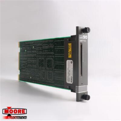 China IMMFP02  ABB  Multi-Function Processor for sale