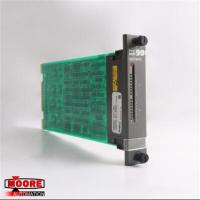 China IMDSM05  ABB  Digital I/O Module for sale