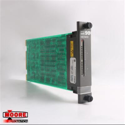 China IMDSM05  ABB  Digital I/O Module for sale