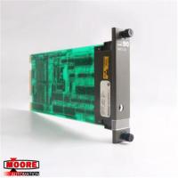 China IMASI02  ABB  Analog Input Module for sale