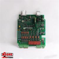 China 3BHE009319R0001  UNS 2881B-P,V1  ABB  One Year Warranty Brand New for sale